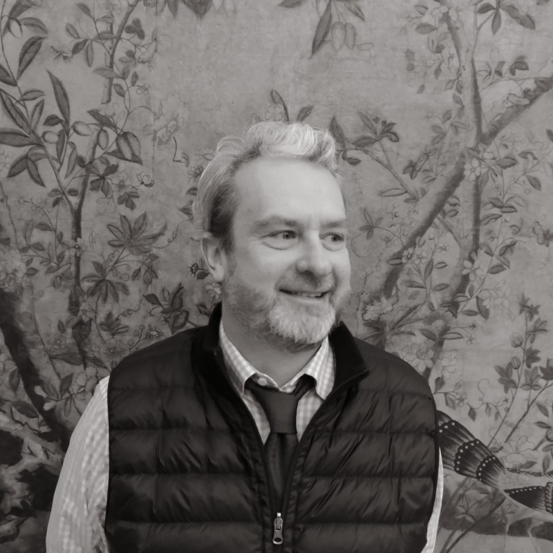 Company Our Teams – Bondpartners SA